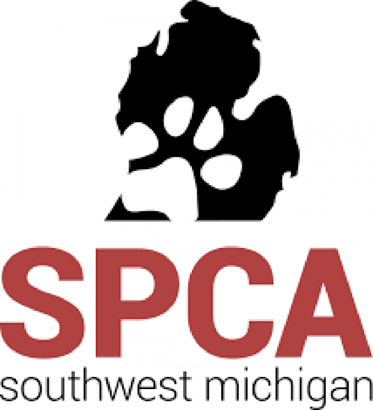 SPCA of SW Michigan – Local Organization Directory
